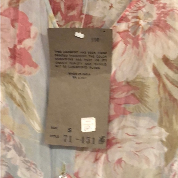 new options by kate geddes | Dresses | New Option Designed By Kate ...